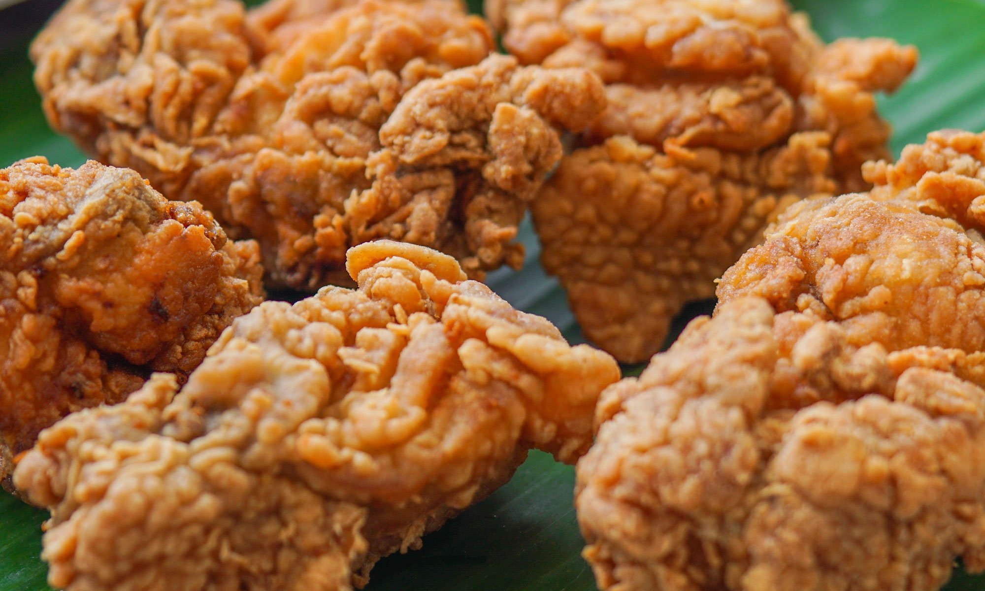 Taking the Mystery Out of Setpoints - Winston Foodservice