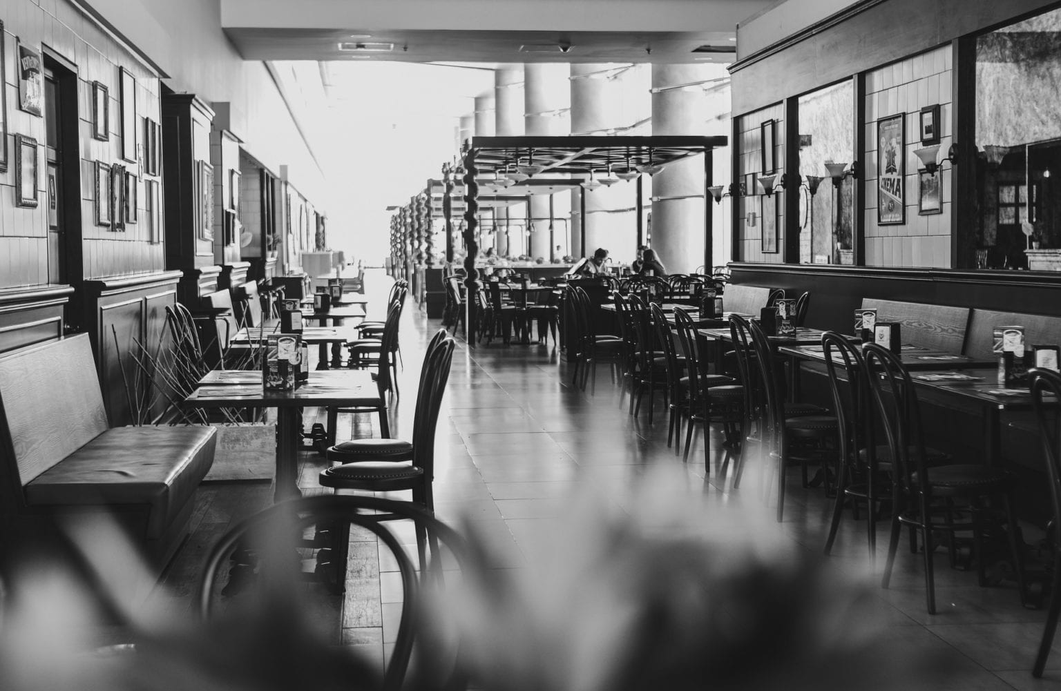 CVap Technology: Why CVap is Great! | Winston Foodservice