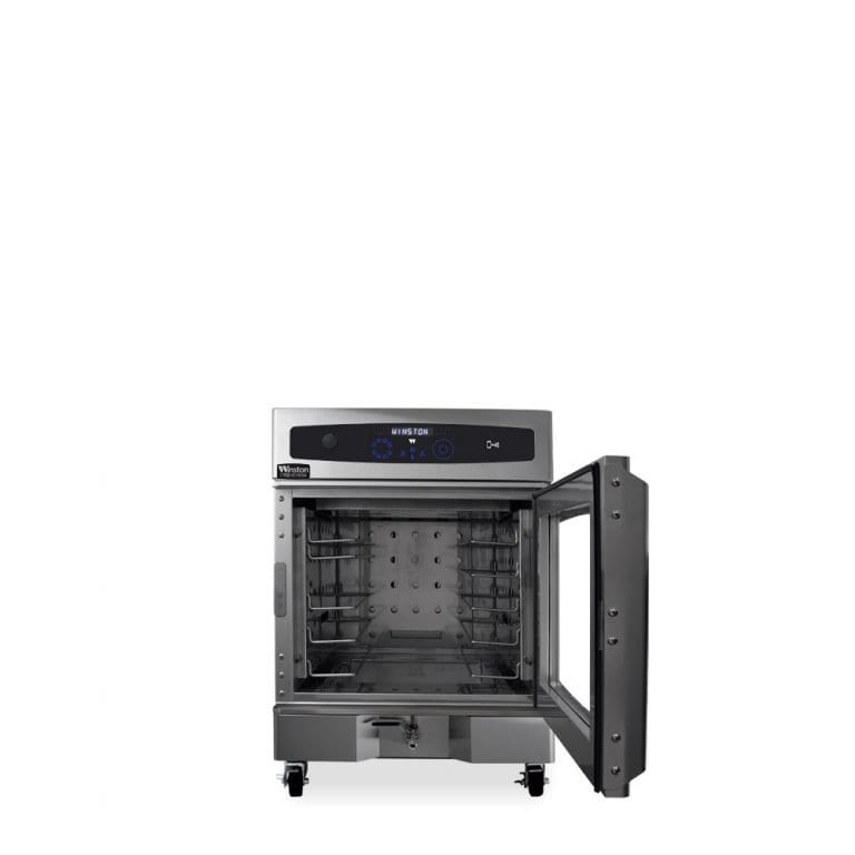 RTV5-05UV| CVap® Retherm Oven| Winston Foodservice