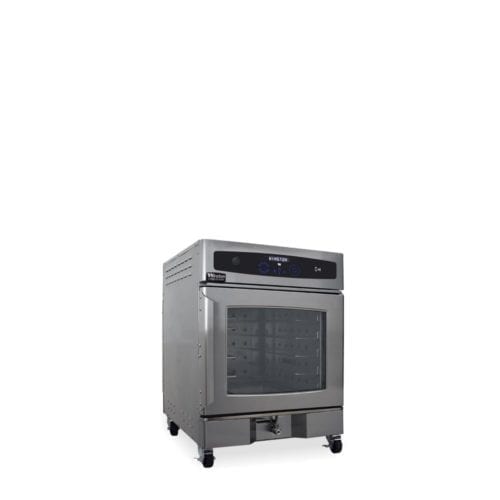 RTV7-05UV | CVap® Retherm Oven | Winston Foodservice