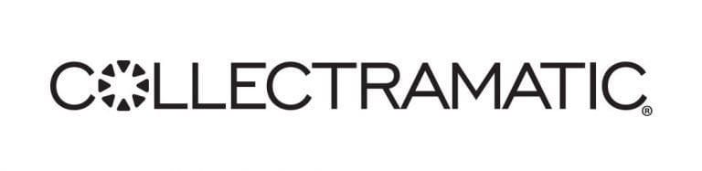 LP56 | Collectramatic® Pressure Fryer | Winston Foodservice