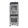 CVap® CHV7-05UV-ST Cook and Hold Ovens