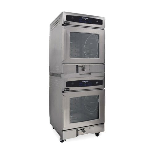 CVap® CHV7-05UV-ST Cook and Hold Ovens