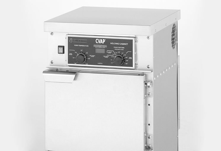 About Us | Foodservice Equipment | Winston Foodservice