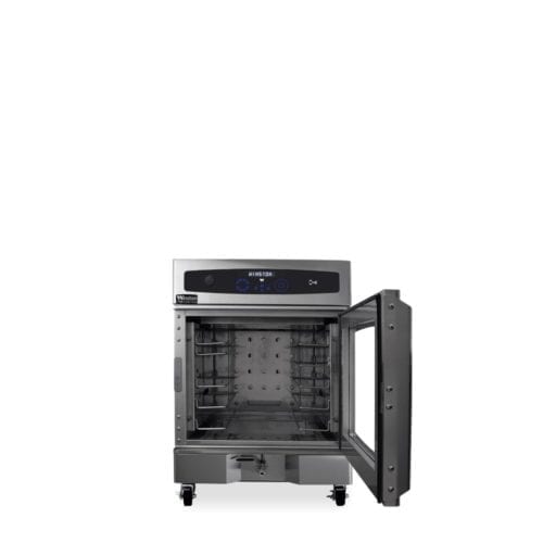CHV7-05UV | CVap® Cook and Hold Oven | Winston Foodservice