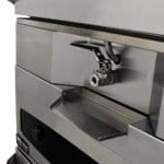 CVap® CHV7-05UV-ST Cook and Hold Ovens