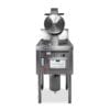 Collectramatic® LP46 Pressure Fryer - Winston Foodservice