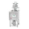 LP56 - Collectramatic® Pressure Fryer - Winston Foodservice