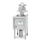 LP56 - Collectramatic® Pressure Fryer - Winston Foodservice