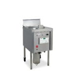 Collectramatic® OF59C Open Fryer | Winston Foodservice