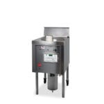 Collectramatic® OF59C Open Fryer | Winston Foodservice