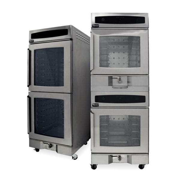 CVap 101 | Winston Foodservice