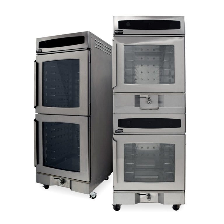 CVap 101 | Winston Foodservice