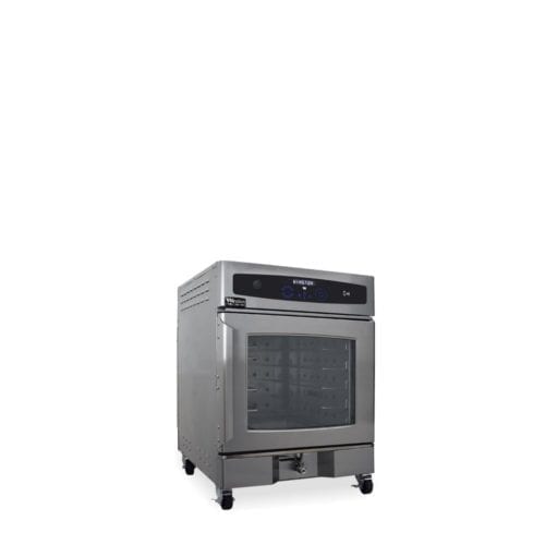 CHV7-05UV | CVap® Cook and Hold Oven | Winston Foodservice