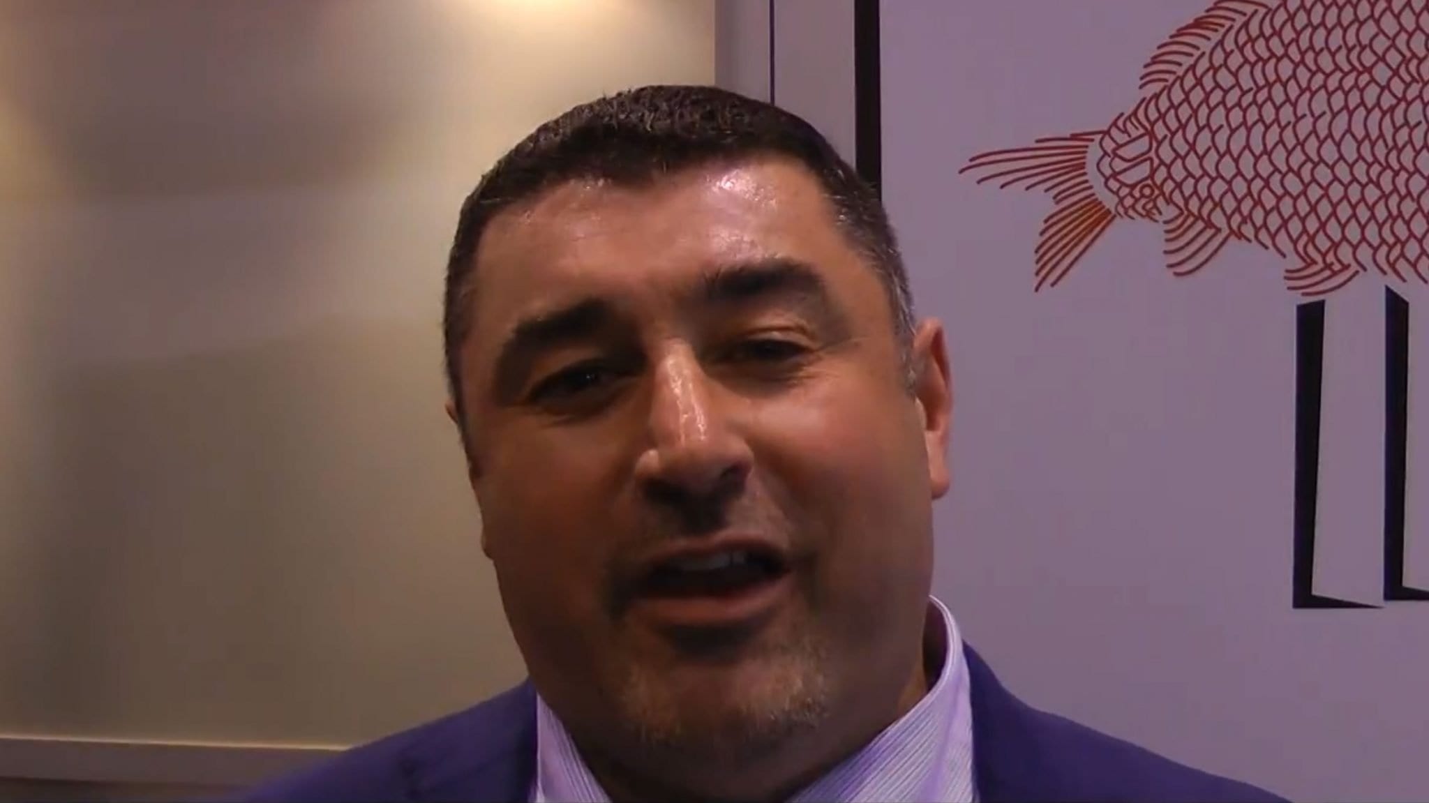 Certified Angus Beef in CVap | Winston Foodservice