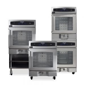 Essential Equipment for Cloud Kitchens | Winston Foodservice