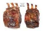 CVap Technology: Why CVap is Great! | Winston Foodservice