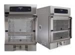 Foodservice Equipment Manufacturers | Winston Foodservice