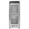 HOV7-14SP- CVap® Holding Cabinet - Winston Foodservice