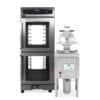 Foodservice Equipment Manufacturers | Winston Foodservice