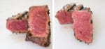 CVap Technology: Why CVap is Great! | Winston Foodservice