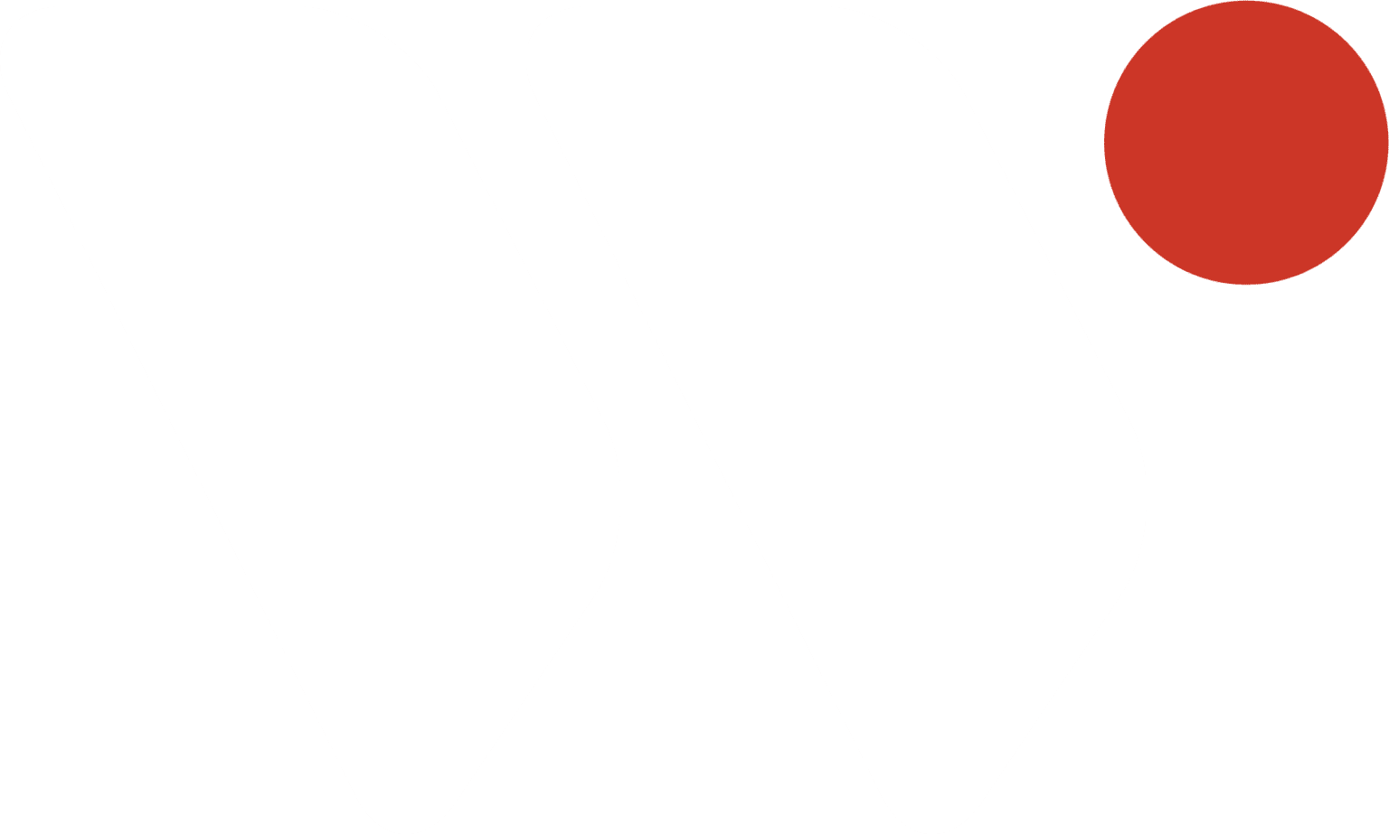 LP56 | Collectramatic® Pressure Fryer | Winston Foodservice