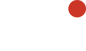 LP56 | Collectramatic® Pressure Fryer | Winston Foodservice