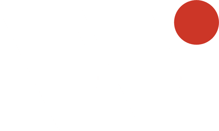 LP56 | Collectramatic® Pressure Fryer | Winston Foodservice