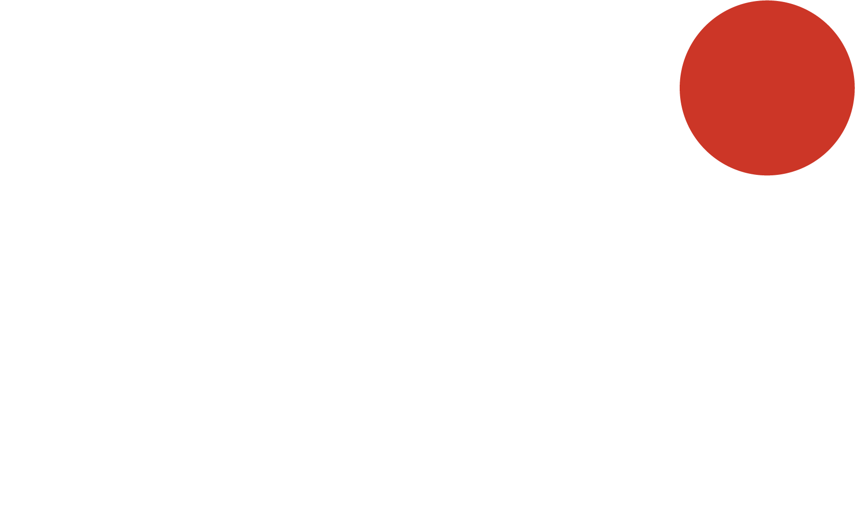 LP56 | Collectramatic® Pressure Fryer | Winston Foodservice