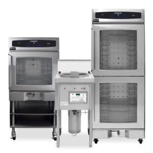 Commercial Kitchen Hood Requirements: Ultimate Guide