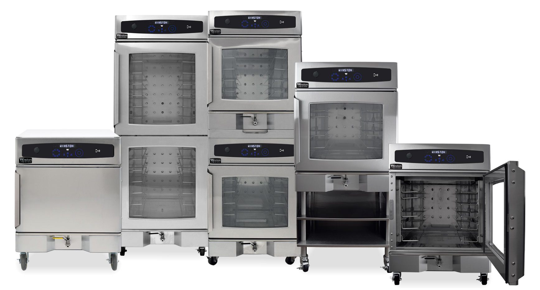 CVap Oven Settings 101!