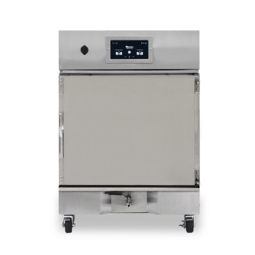 CVap Comparison | Winston Foodservice