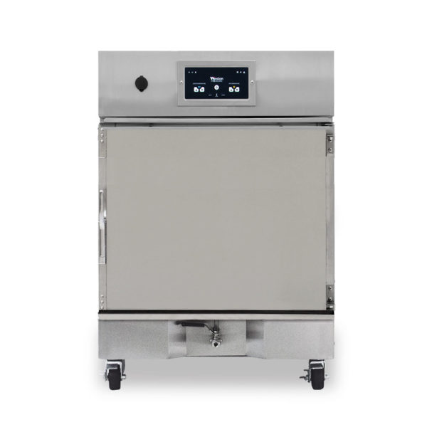CVap Comparison | Winston Foodservice