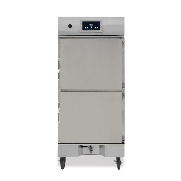 Reliable Hot Holding Cabinets | Commercial Heated Cabinets