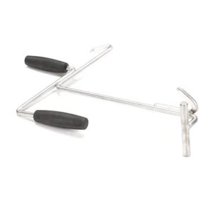 Commercial Fryer Parts & Accessories | Winston Foodservice