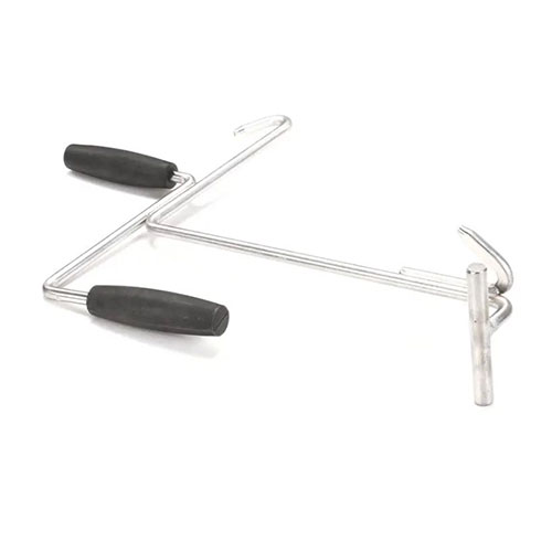 Commercial Fryer Parts & Accessories | Winston Foodservice
