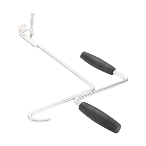 Commercial Fryer Parts & Accessories | Winston Foodservice