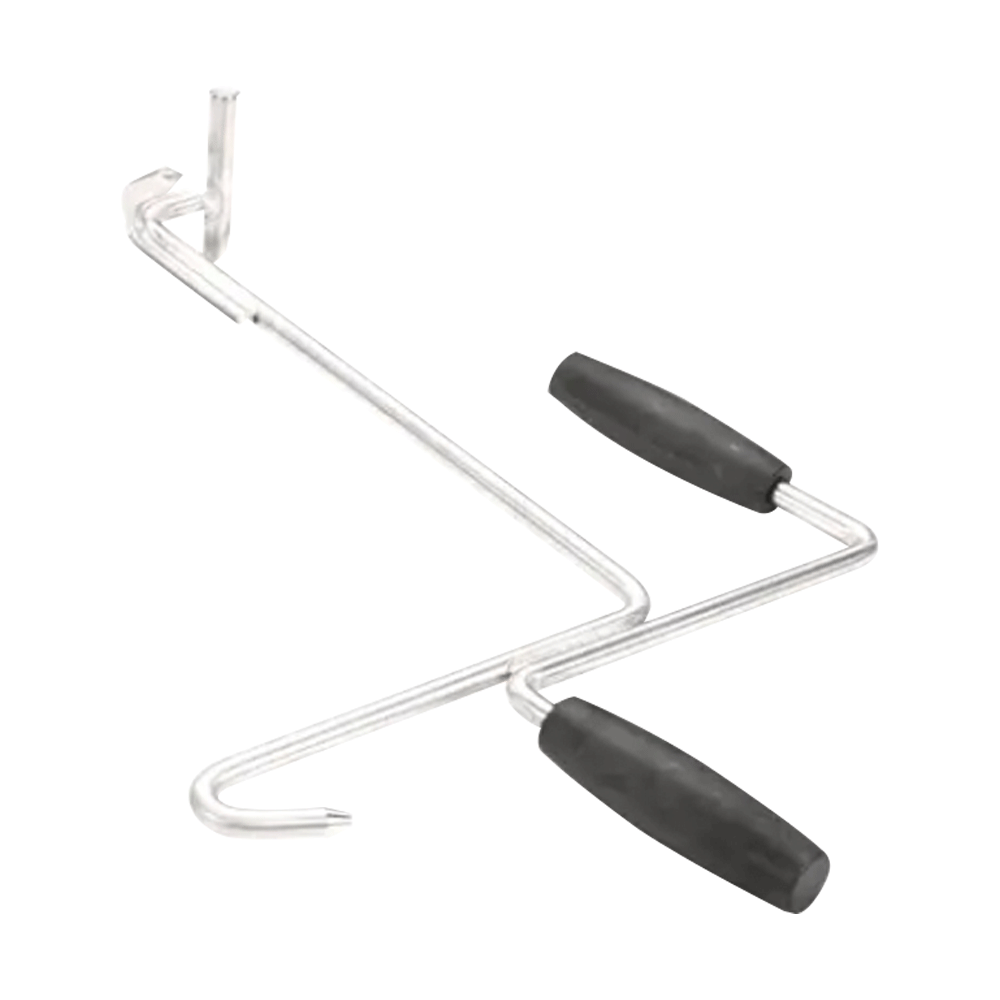 Commercial Fryer Parts & Accessories | Winston Foodservice