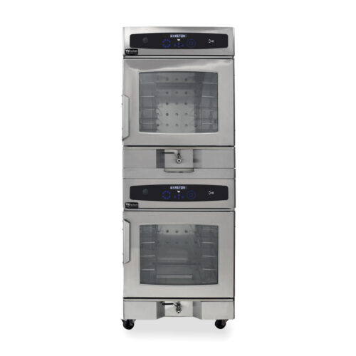 CHV5-05UV-ST| CVap® Cook and Hold Oven | Winston Foodservice