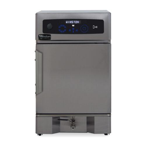 CVap Comparison | Winston Foodservice