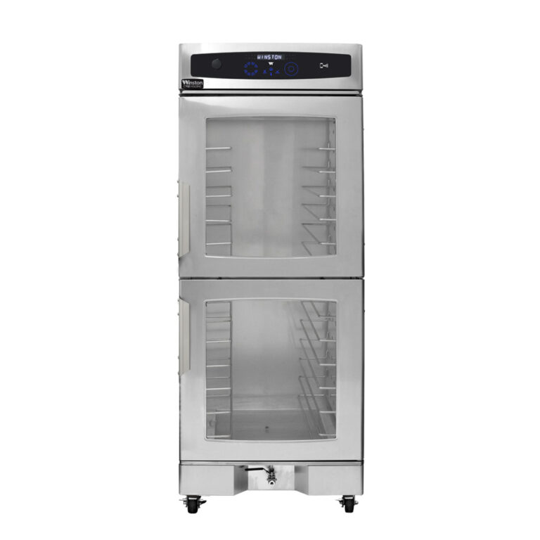 Reliable Hot Holding Cabinets | Commercial Heated Cabinets
