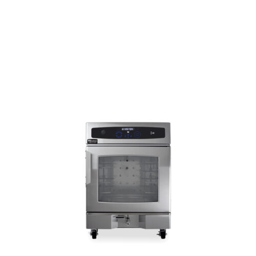 Retherm Ovens for Commercial Kitchens | Winston
