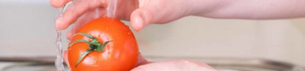 10 Food Safety Steps for Commercial Kitchens | Winston Foodservice