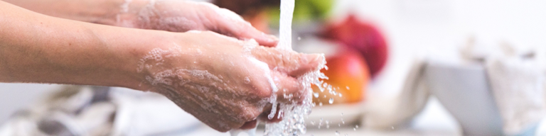 10 Food Safety Steps for Commercial Kitchens | Winston Foodservice