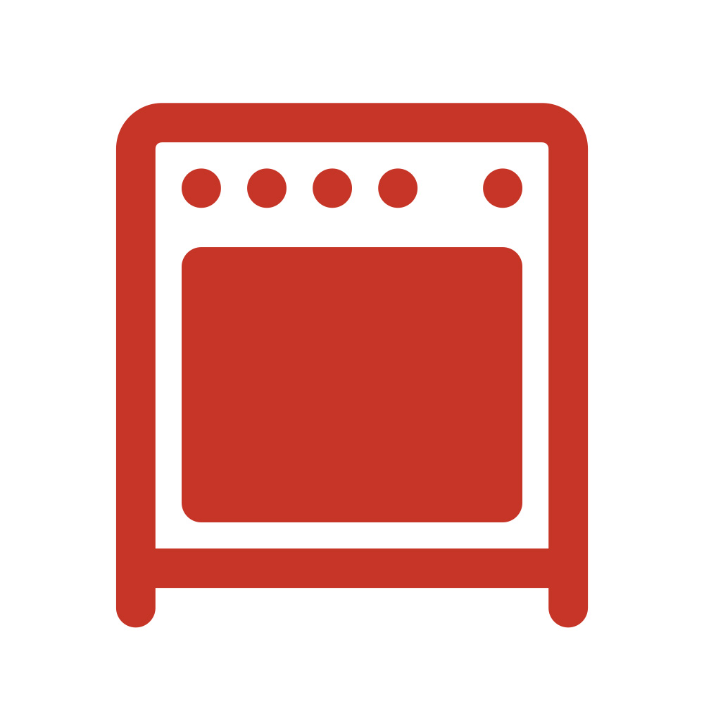 Cook and Hold Ovens for Commercial Kitchens | Winston