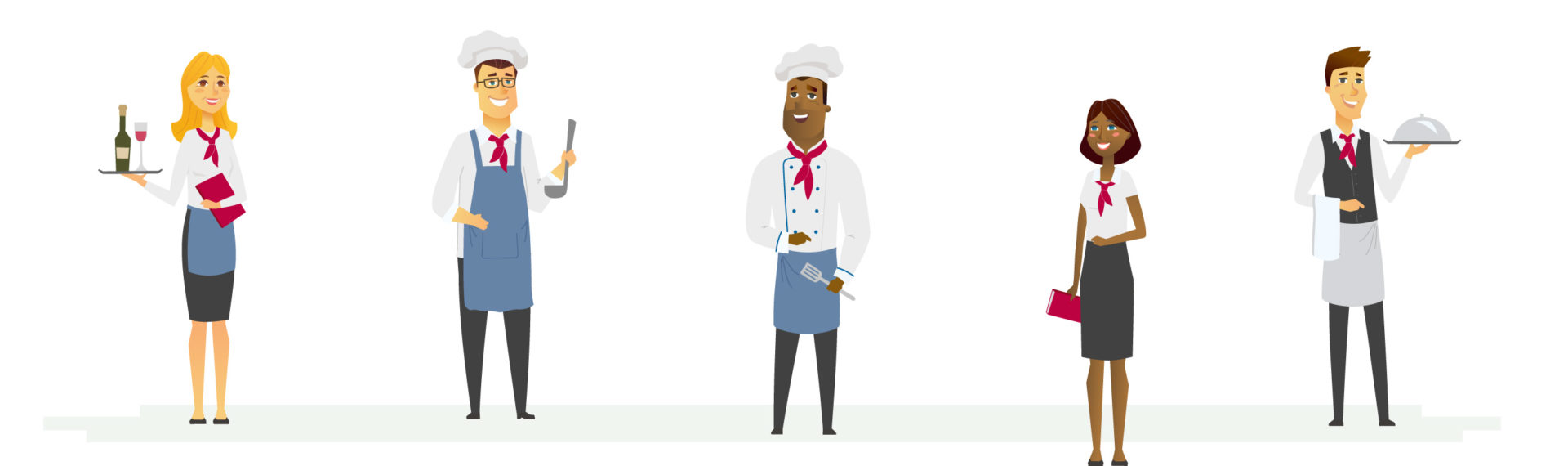 Commercial Cook and Hold Ovens | Winston Foodservice