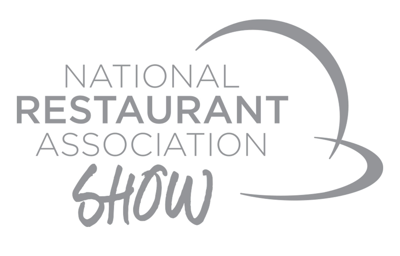 National Restaurant Association | Winston Foodservice
