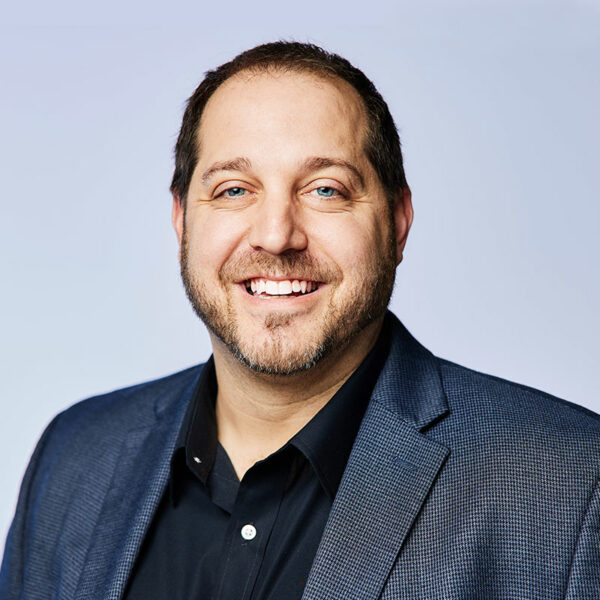 Meet Our Team | Winston Foodservice