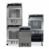 Oven Options and Accessories | Winston Foodservice
