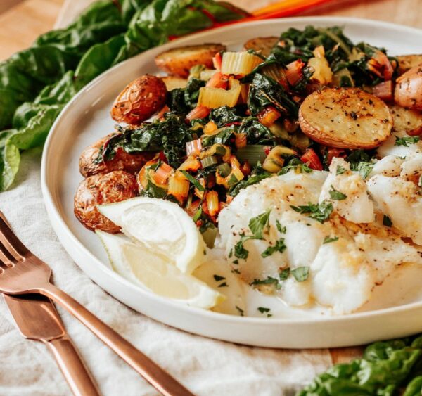 Automatic Hold CVap® Cooking Processes | Winston Foodservice